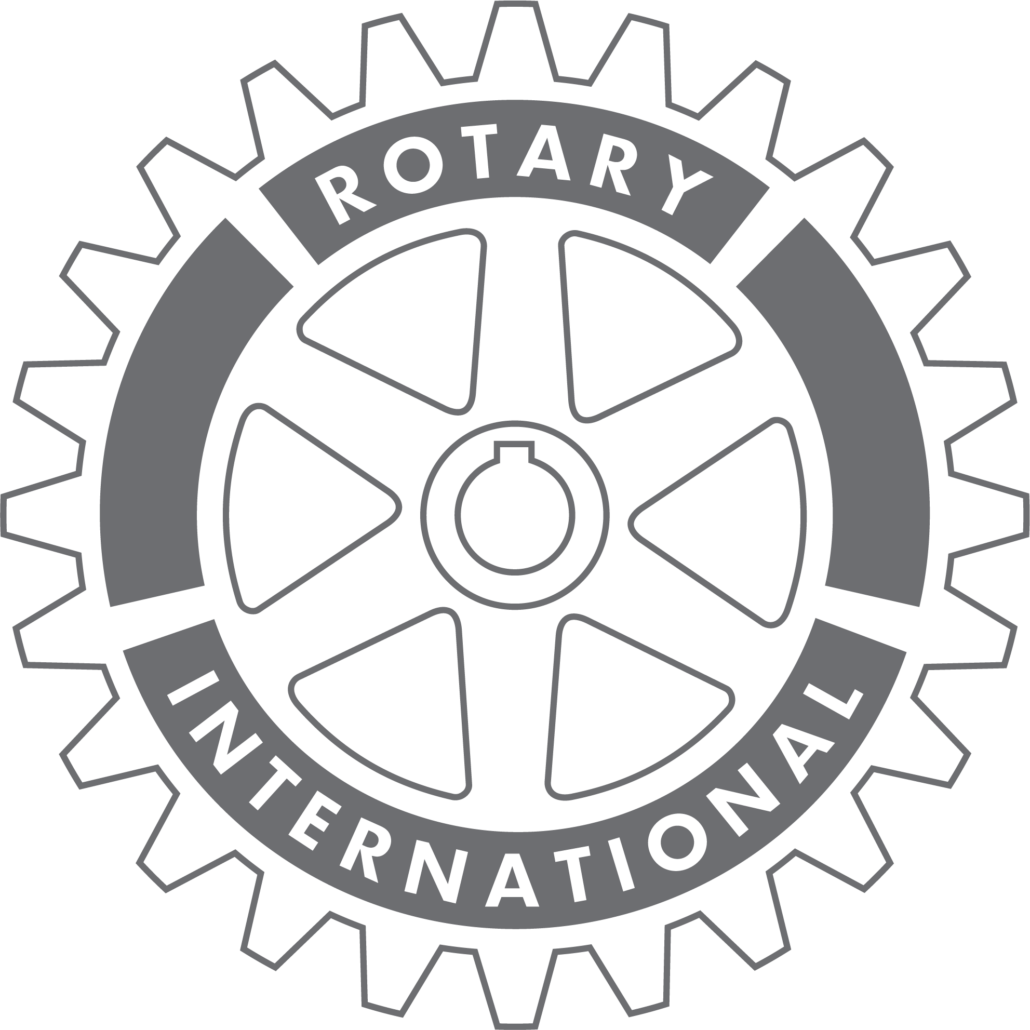 Rotary Basketball – Kids Unlimited Of Oregon