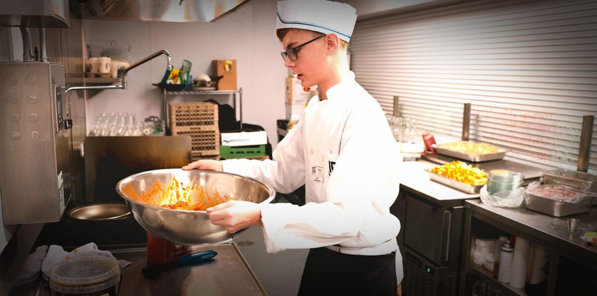 KU Employment Opportunities – Kids Unlimited Of Oregon