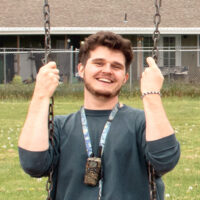 Afterschool Program – Kids Unlimited Of Oregon